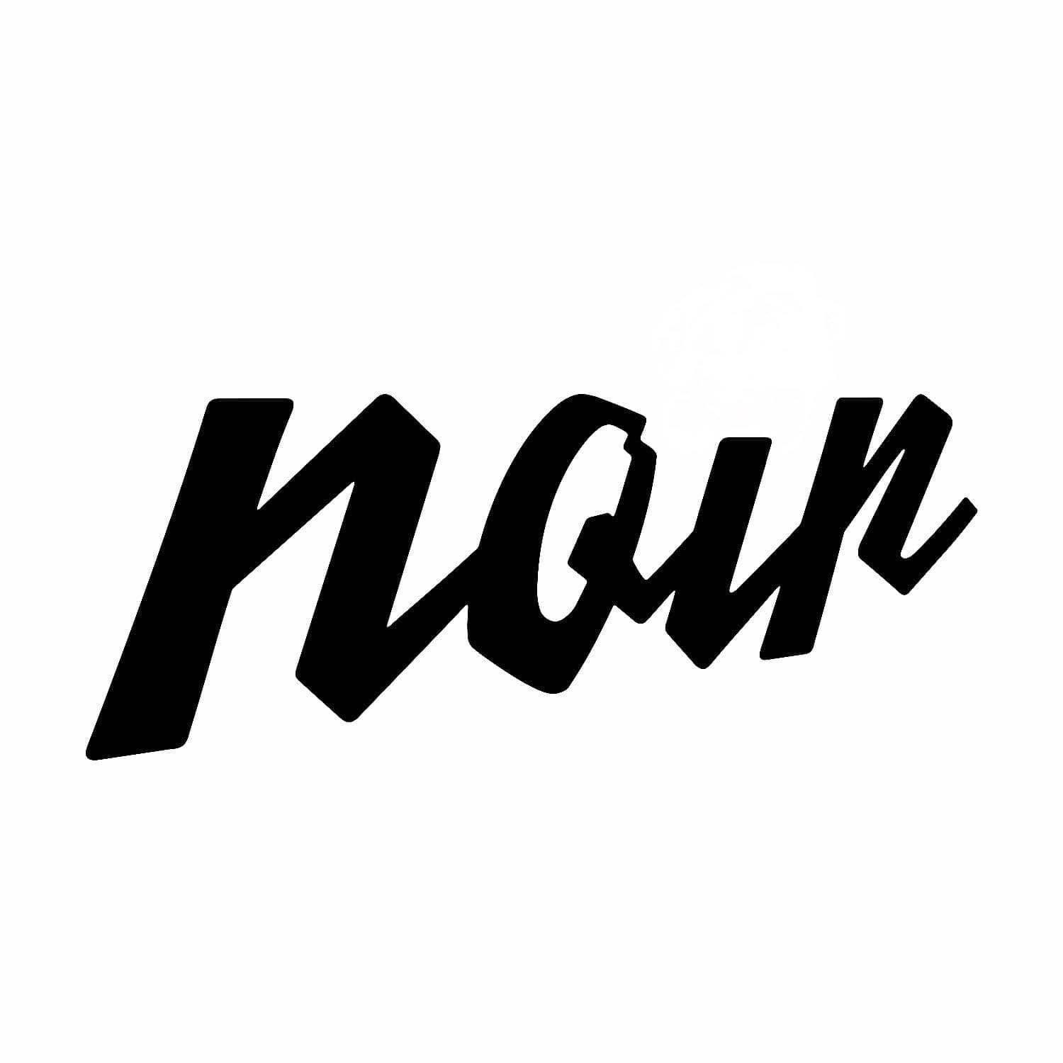 Noir Kapasigan Pasig, Online Shop | Shopee Philippines