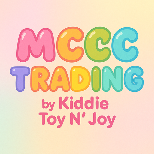 MCC TRADING, Online Shop | Shopee Philippines