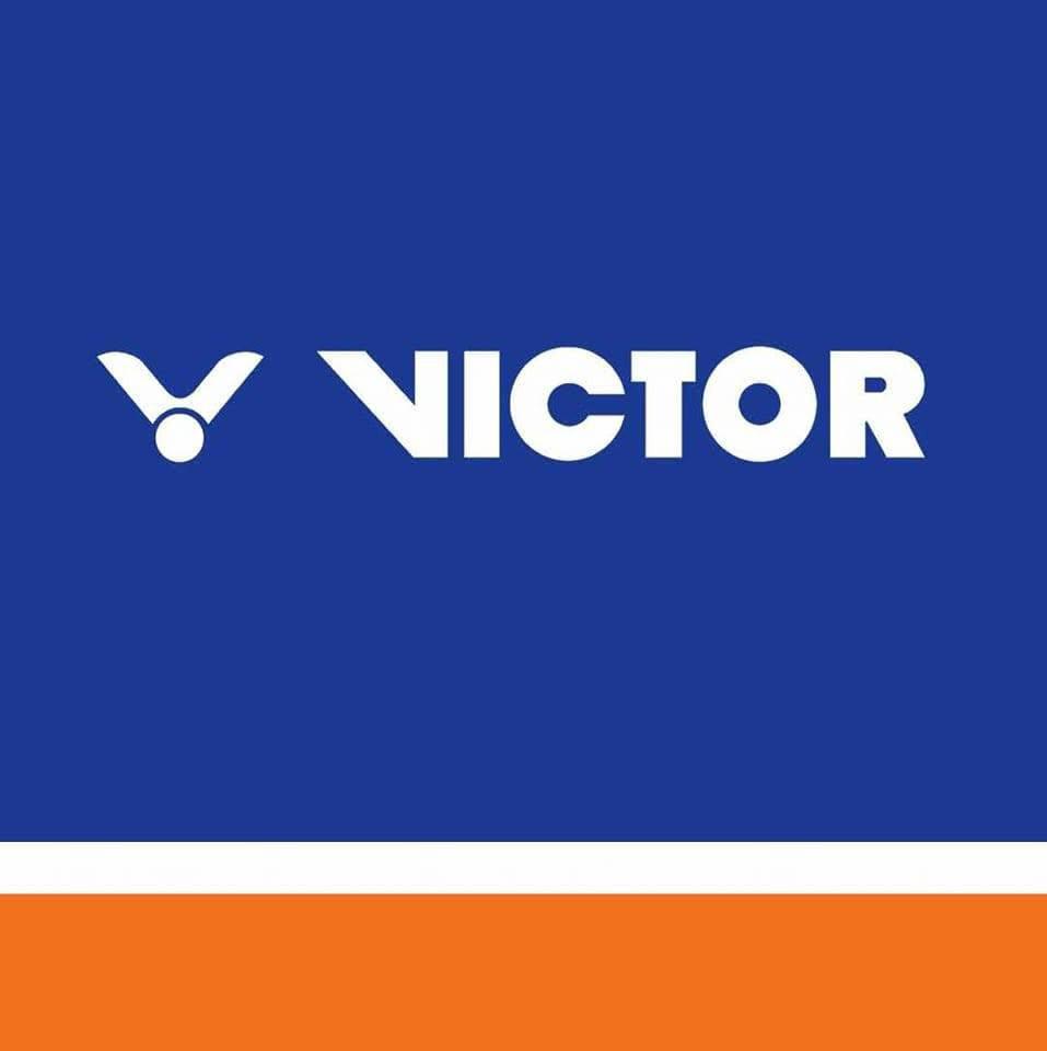Victor Pcome - Philippines, Online Shop | Shopee Philippines