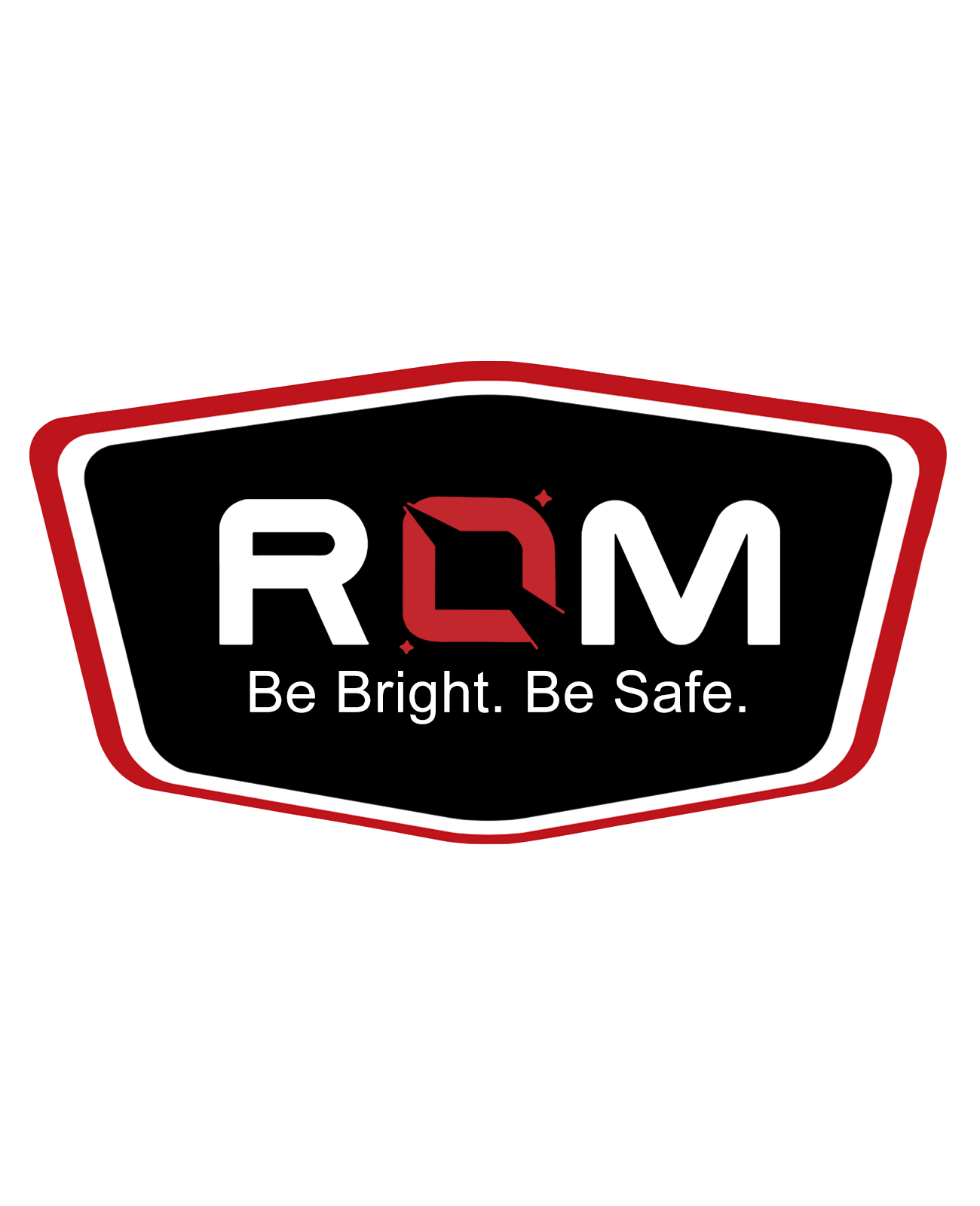 RDMPhilippines, Online Shop | Shopee Philippines
