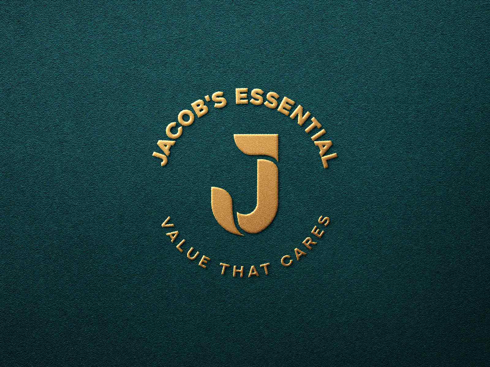 jacobs essential merchandise, Online Shop | Shopee Philippines