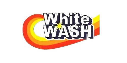 Whitewash.PH, Online Shop | Shopee Philippines