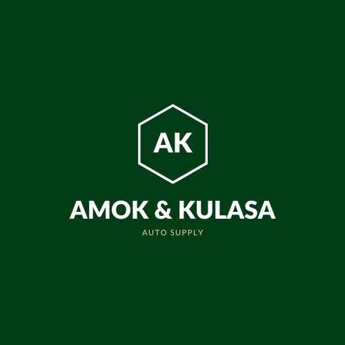 Amok & Kulasa Auto Supply, Online Shop | Shopee Philippines