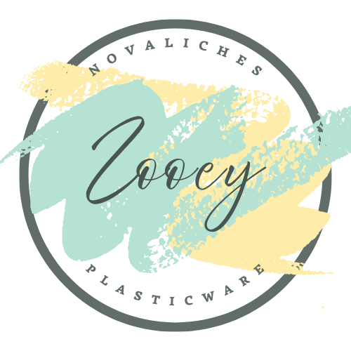 ZOOEY_PLASTICWARE, Online Shop | Shopee Philippines
