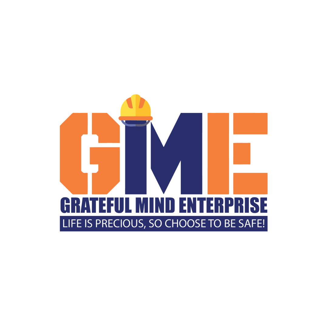 Grateful Mind Enterprise - GME, Online Shop | Shopee Philippines