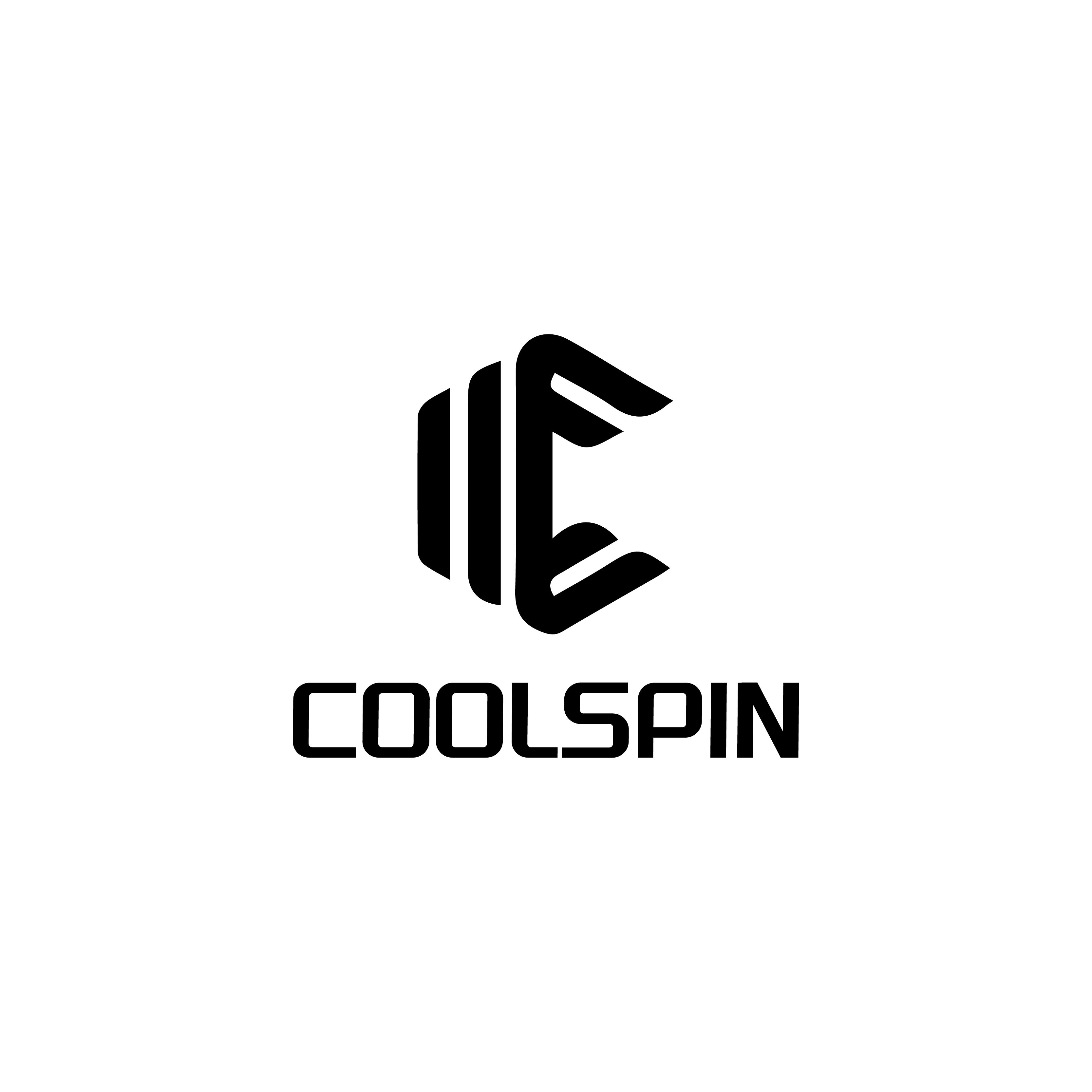 Coolspin, Online Shop | Shopee Philippines