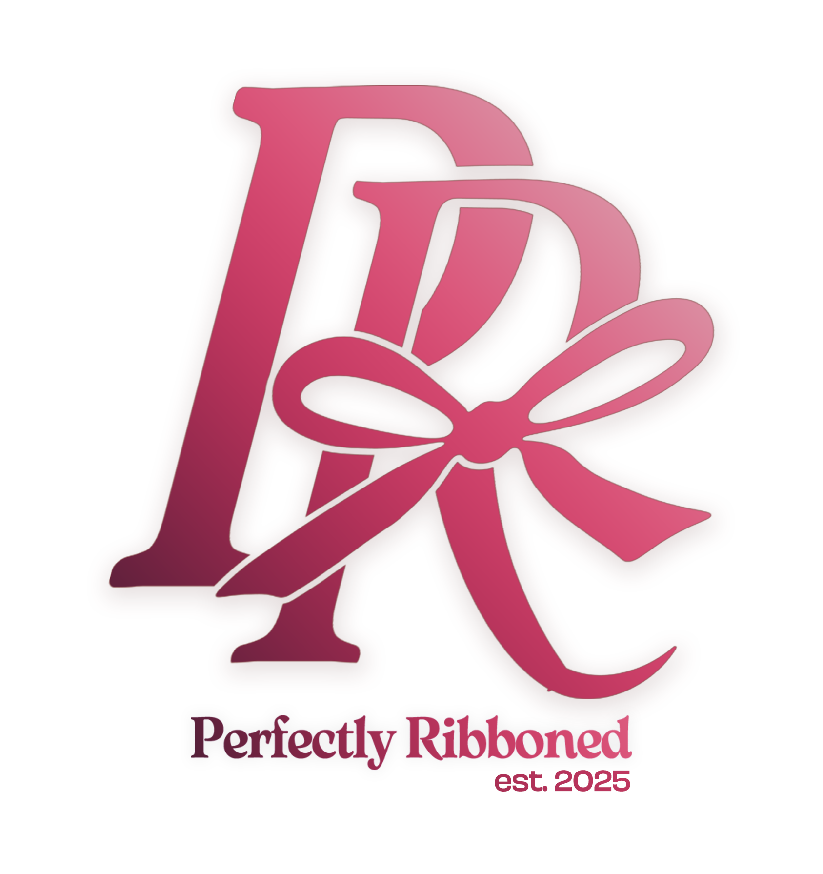 Perfectly Ribboned, Online Shop | Shopee Philippines
