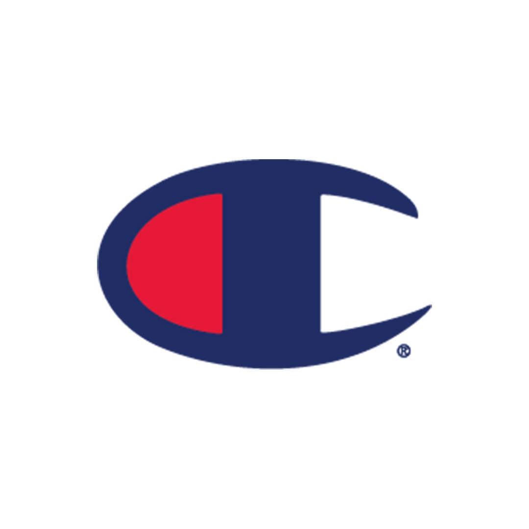 Champion Philippines, Online Shop | Shopee Philippines