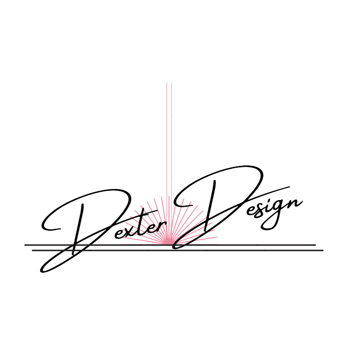 Dexter Design, Online Shop | Shopee Philippines