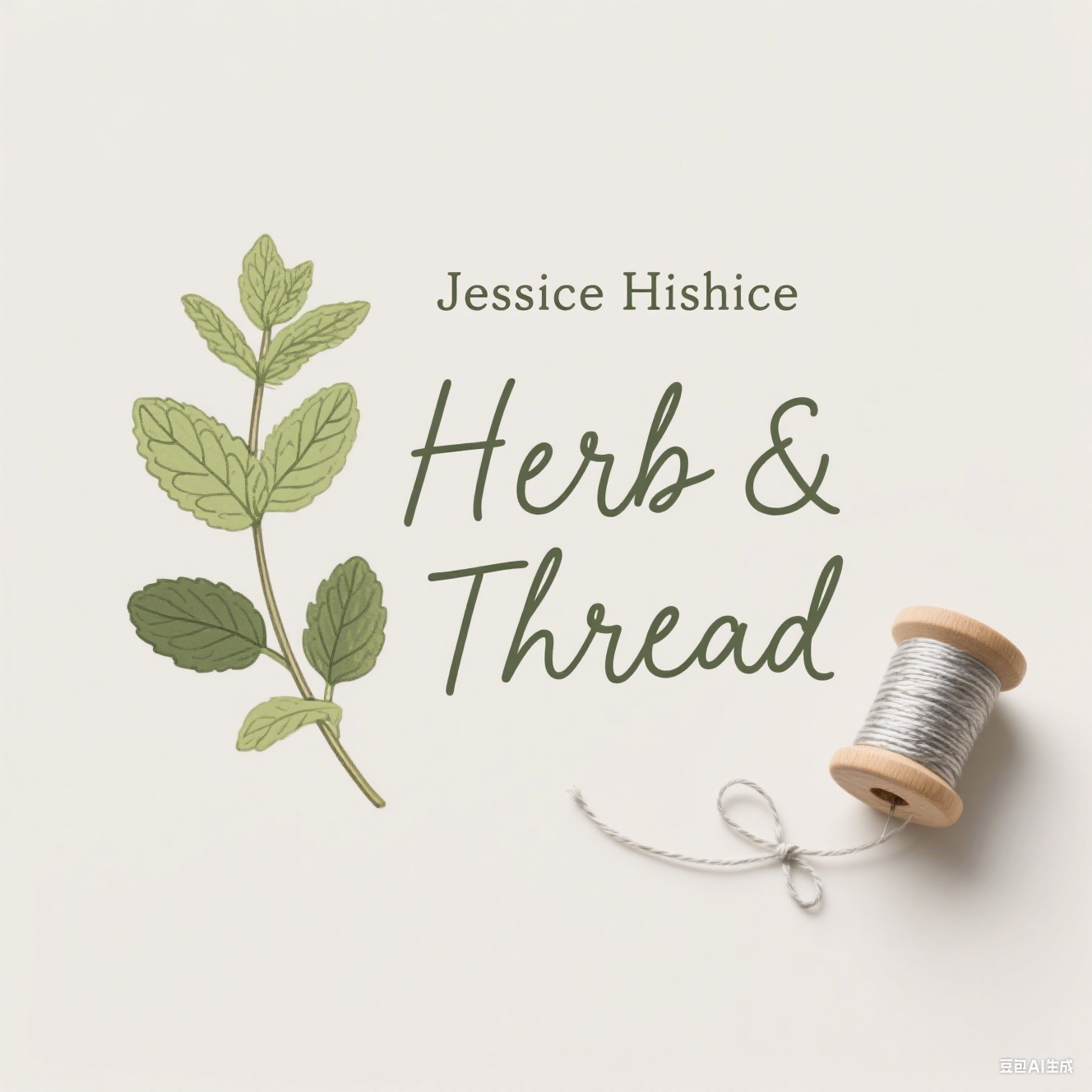 Herb&Thread, Online Shop | Shopee Philippines