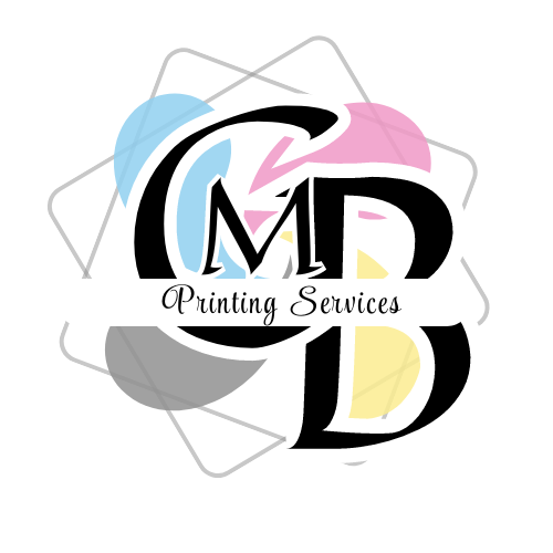 CMB DIGITAL PRINTING SERVICES, Online Shop | Shopee Philippines