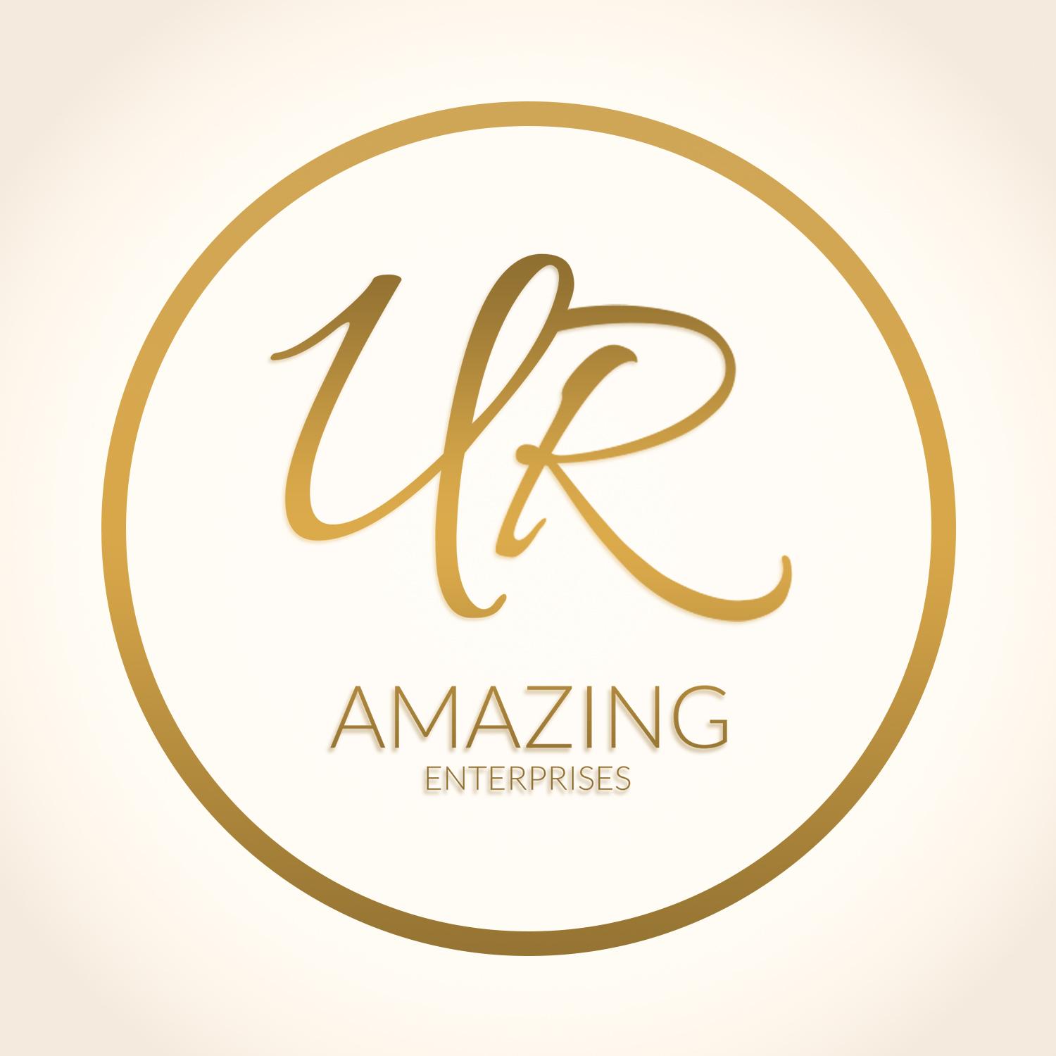 UR Amazing Enterprise, Online Shop | Shopee Philippines