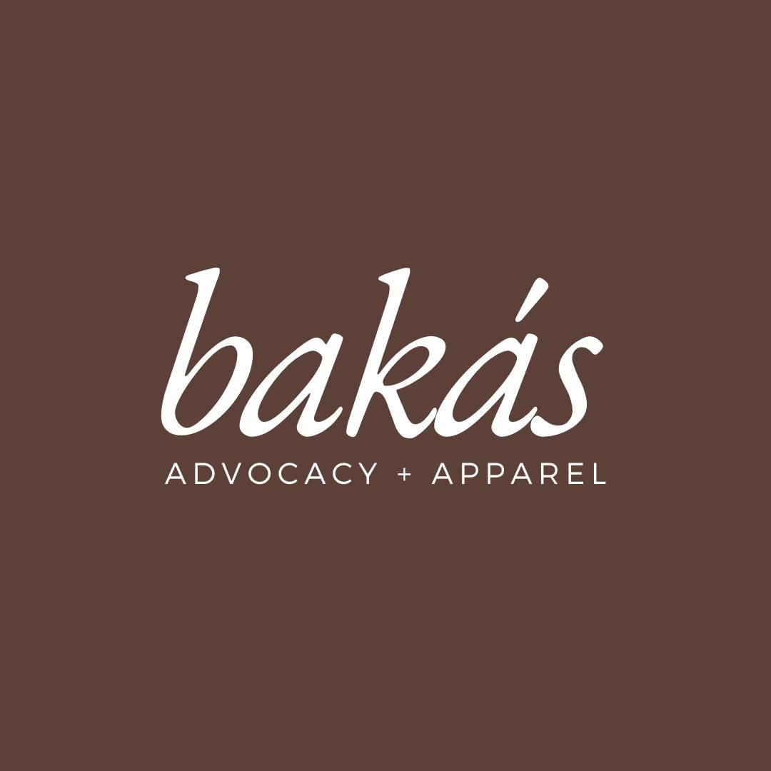 Bakás Collective, Online Shop | Shopee Philippines