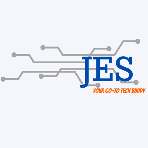 jes.electronics, Online Shop | Shopee Philippines
