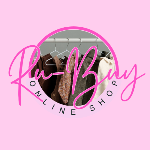 ru-buy-online-shop-online-shop-shopee-philippines