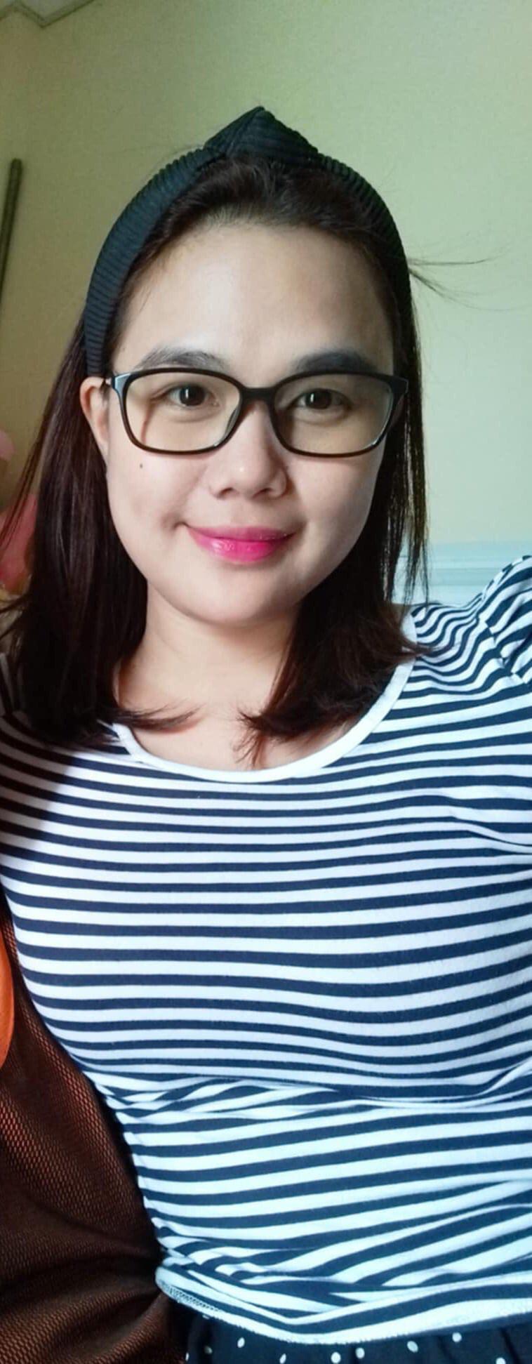 Hanaya online shop, Online Shop | Shopee Philippines