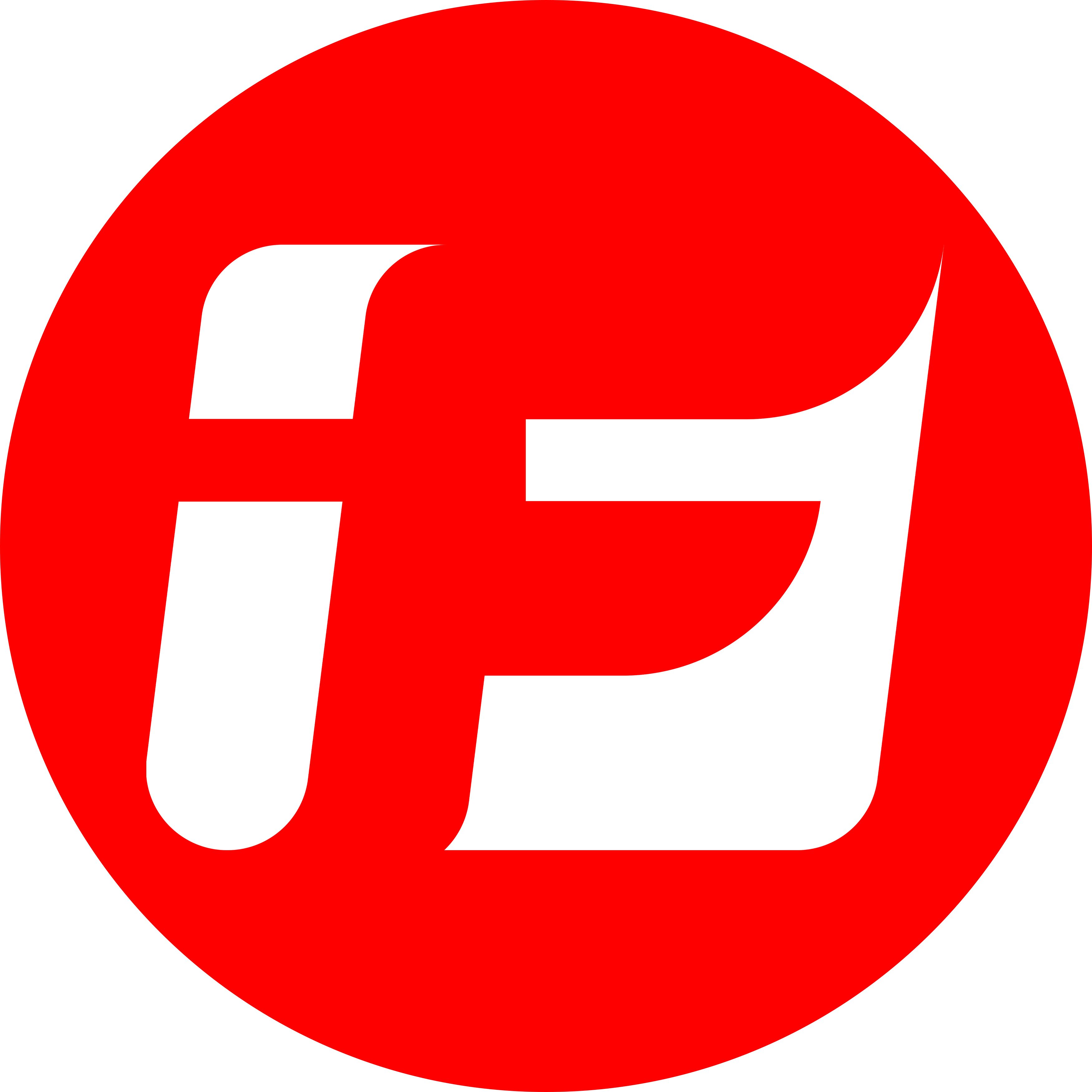 IF_Trade_Elite_Global, Online Shop | Shopee Philippines