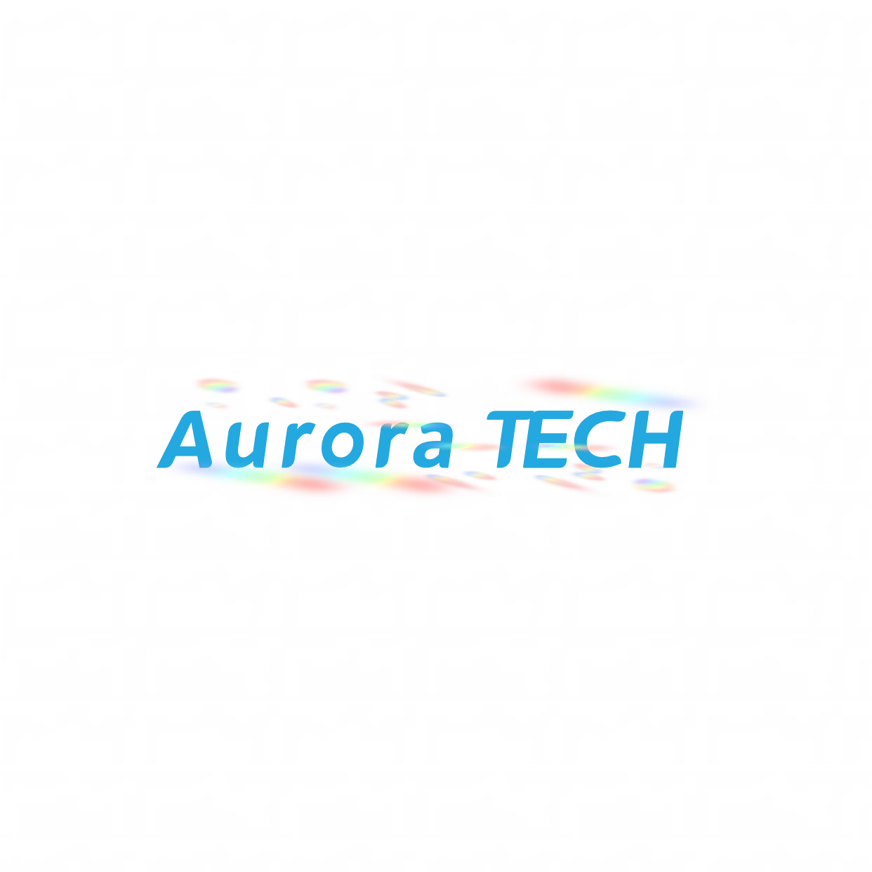 Aurora TECH, Online Shop | Shopee Philippines