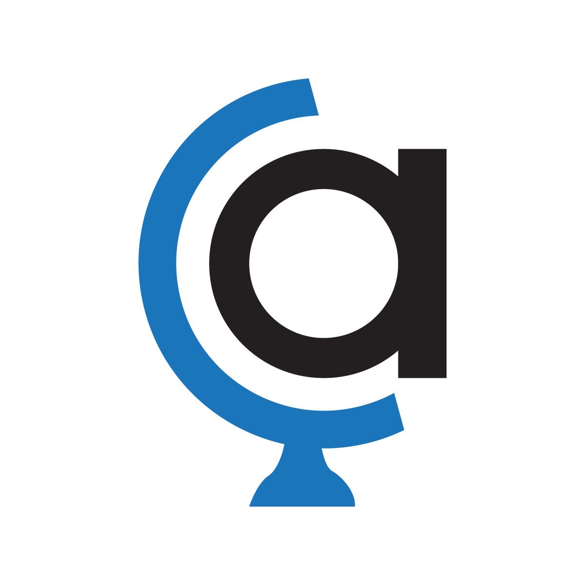 Atlas Icon, Online Shop | Shopee Philippines