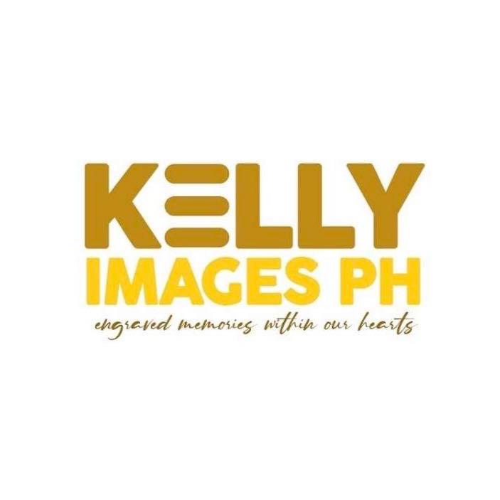 KELLY IMAGES PH MARKETING INC, Online Shop | Shopee Philippines