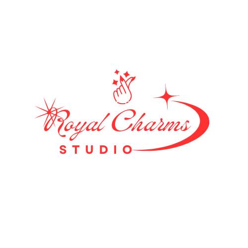 Royal Charms Studio, Online Shop | Shopee Philippines