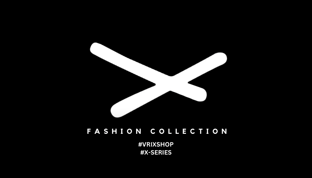 VRIX SHOP, Online Shop | Shopee Philippines