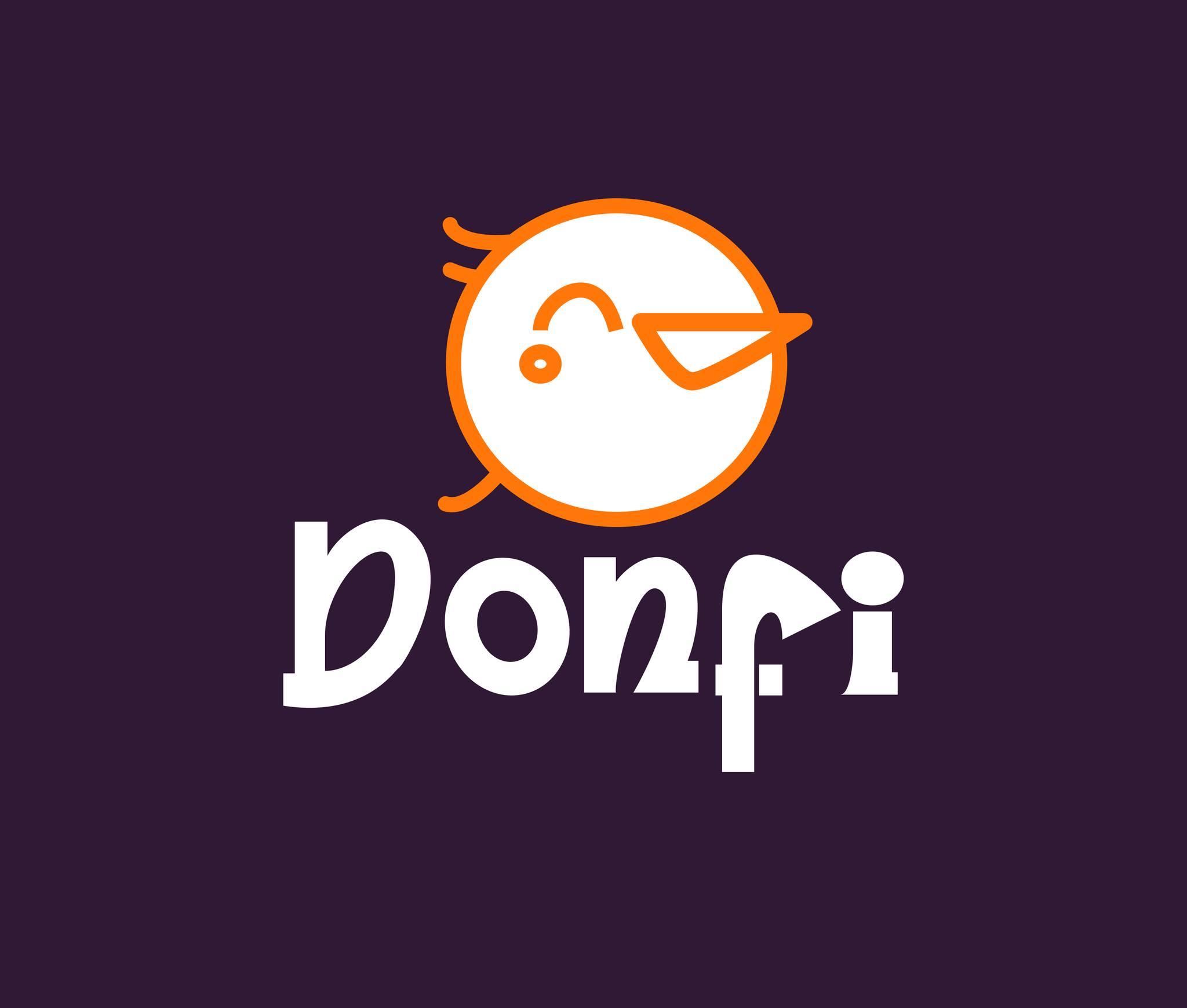 Donfi, Online Shop | Shopee Philippines