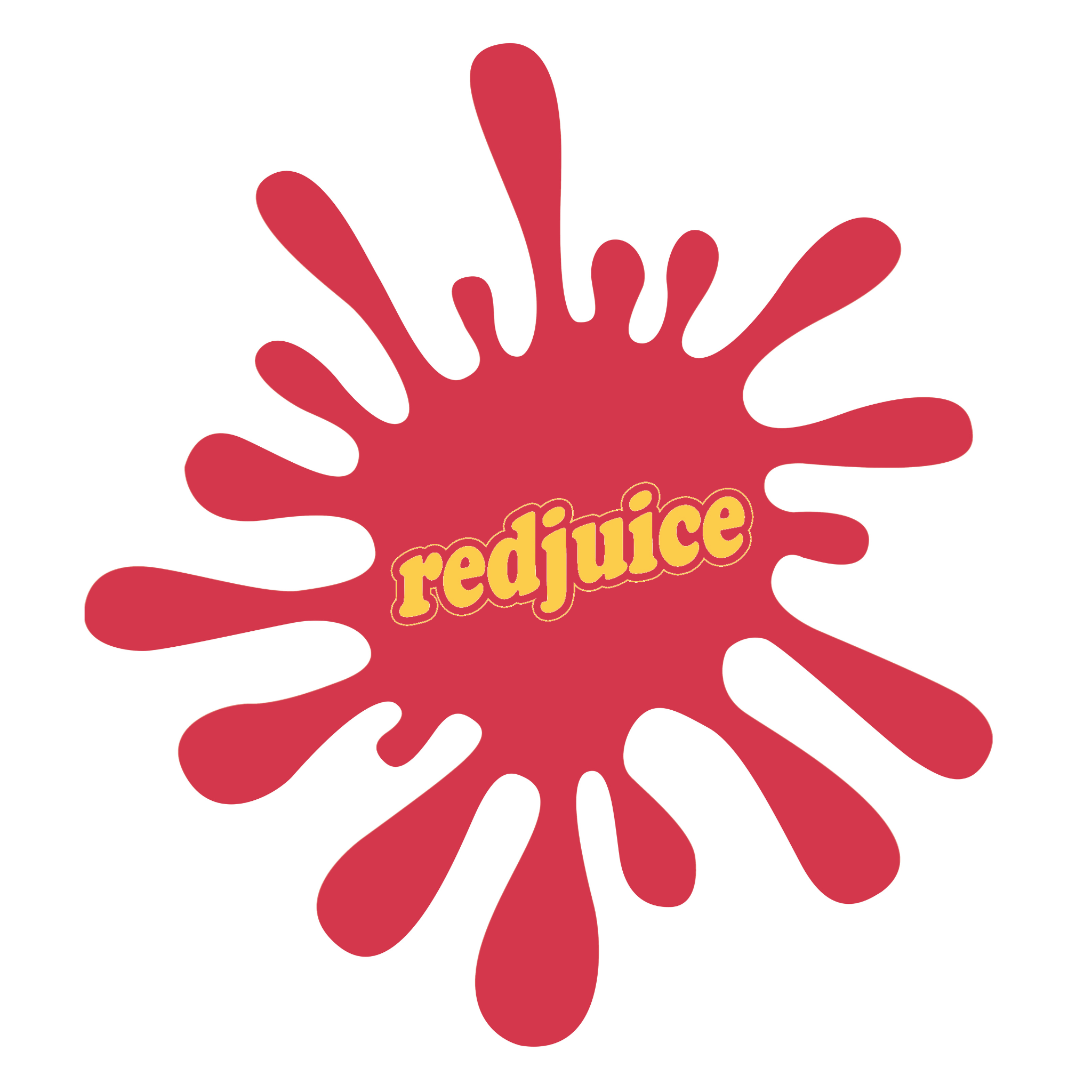 Redjuice, Online Shop | Shopee Philippines