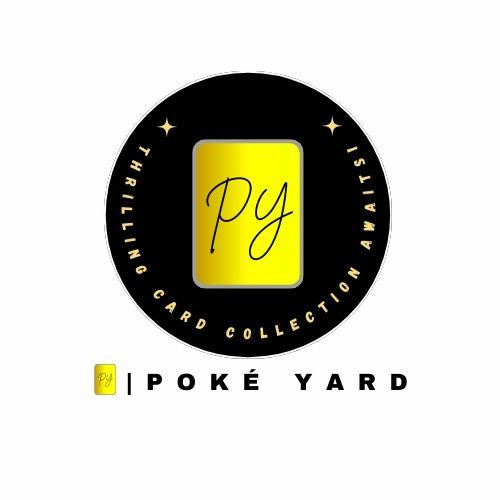 Poke Yard, Online Shop | Shopee Philippines
