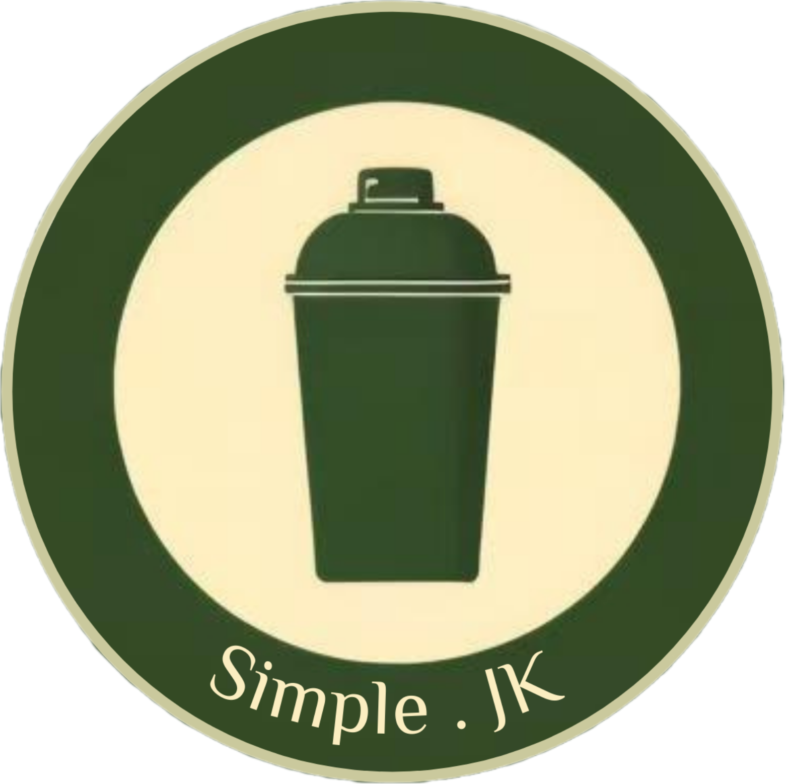 Simple.JK, Online Shop | Shopee Philippines