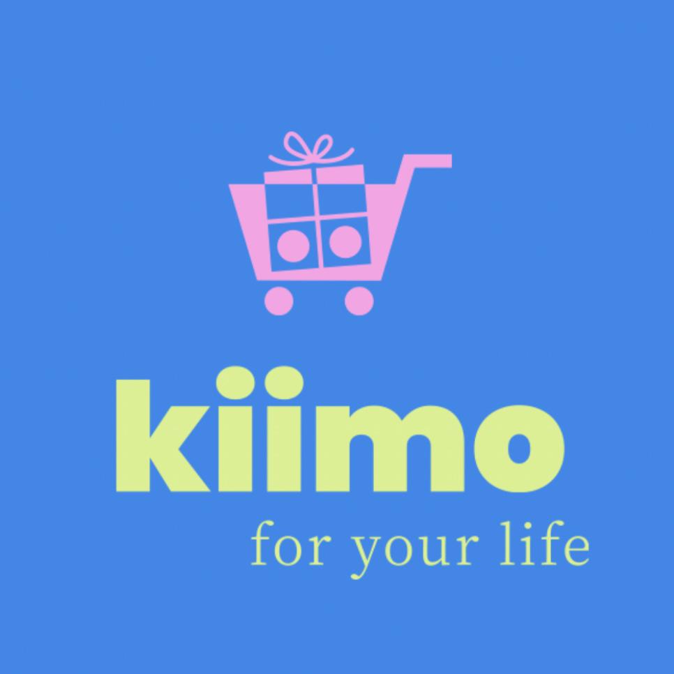 kiimo.ph, Online Shop | Shopee Philippines