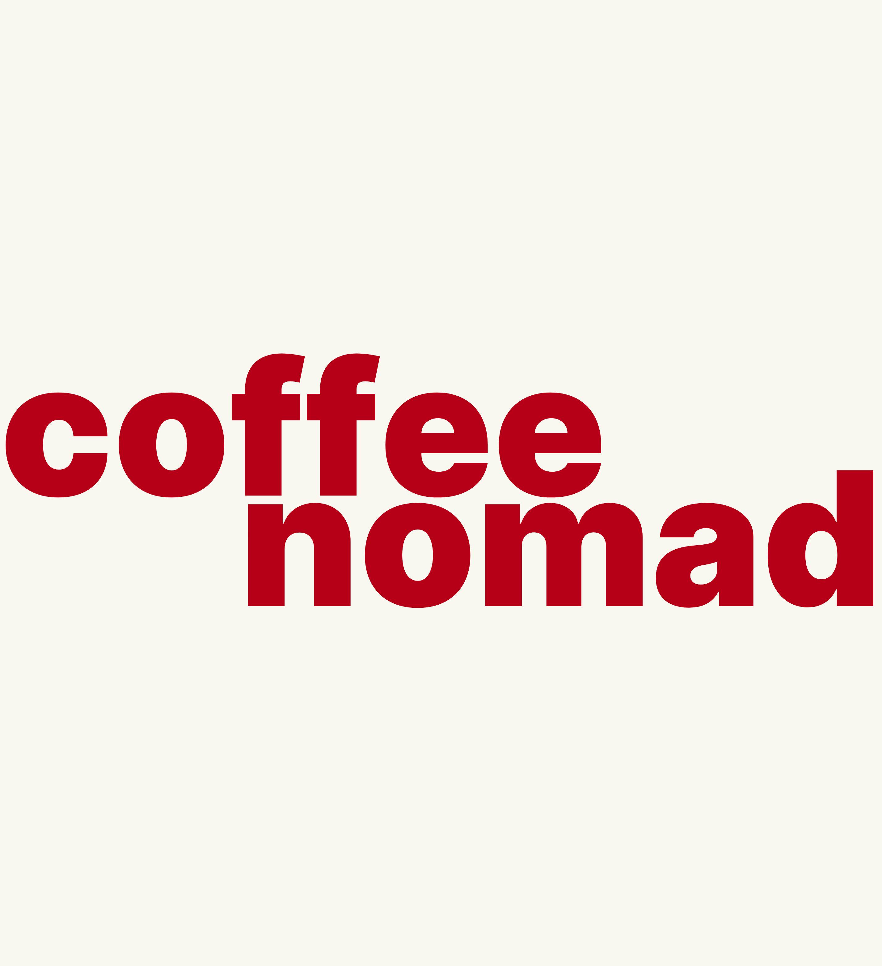 Coffee Nomad Roasters, Online Shop | Shopee Philippines