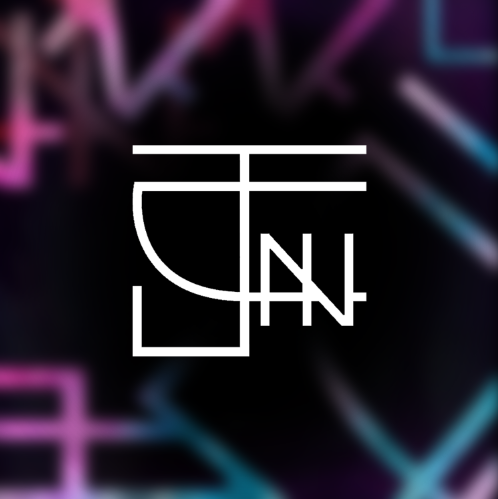 Janei, Online Shop | Shopee Philippines