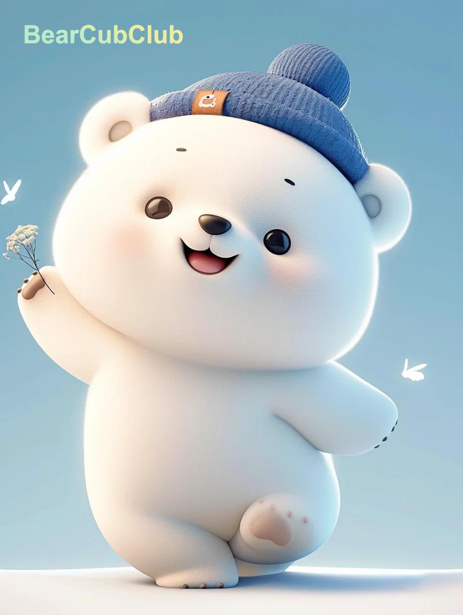 Bear cub club, Online Shop | Shopee Philippines