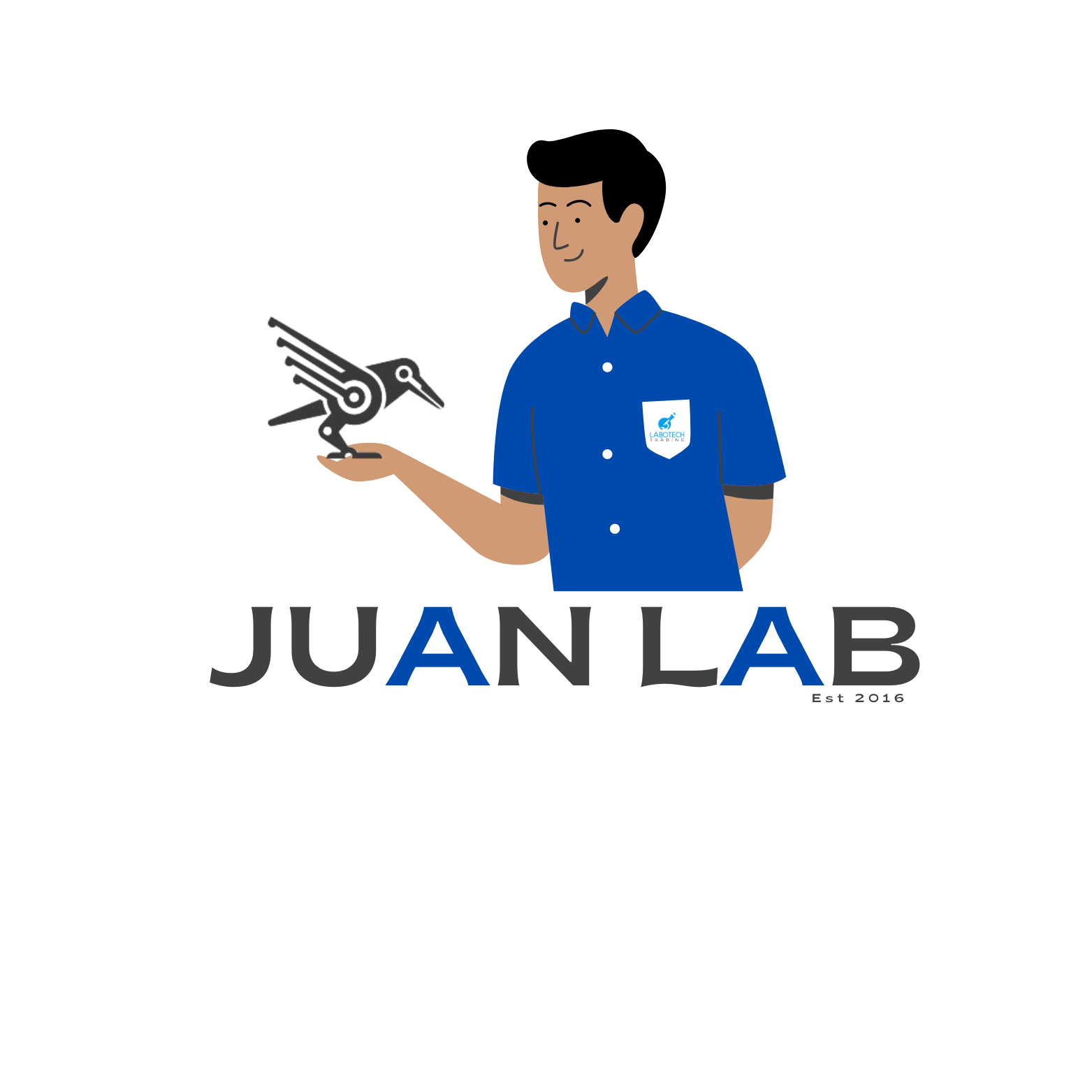 Juanlab, Online Shop | Shopee Philippines