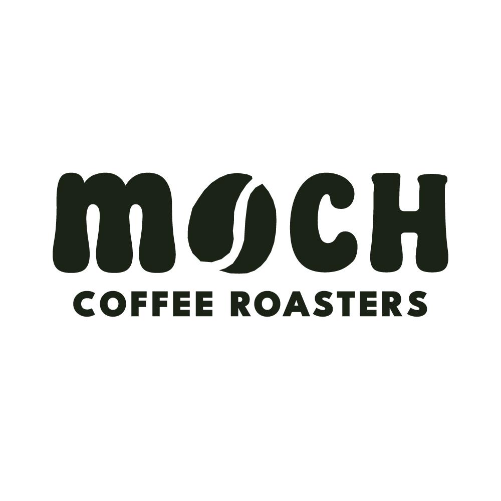 MOCH Coffee Roasters, Online Shop | Shopee Philippines