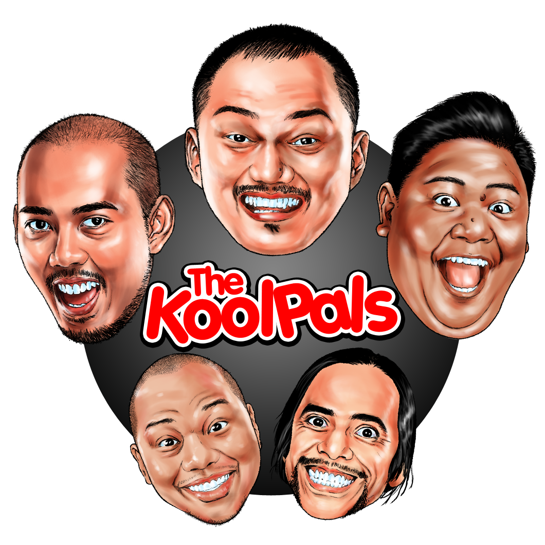 The KoolPals Shop, Online Shop | Shopee Philippines
