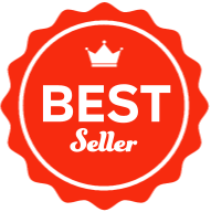 best.pabango, Online Shop | Shopee Philippines