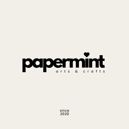 Papermint Arts and Crafts, Online Shop | Shopee Philippines