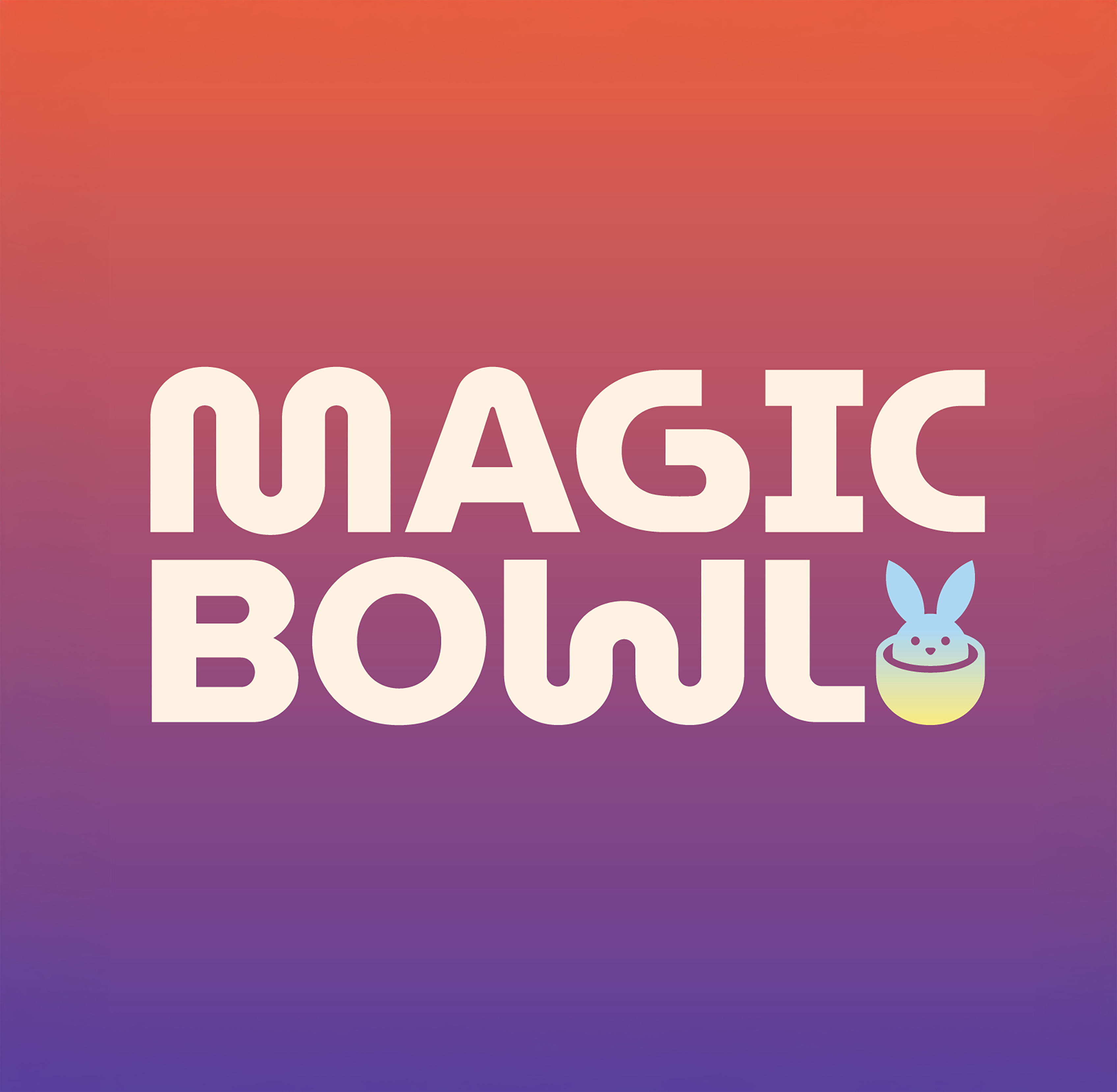 Magic Bowl, Online Shop | Shopee Philippines
