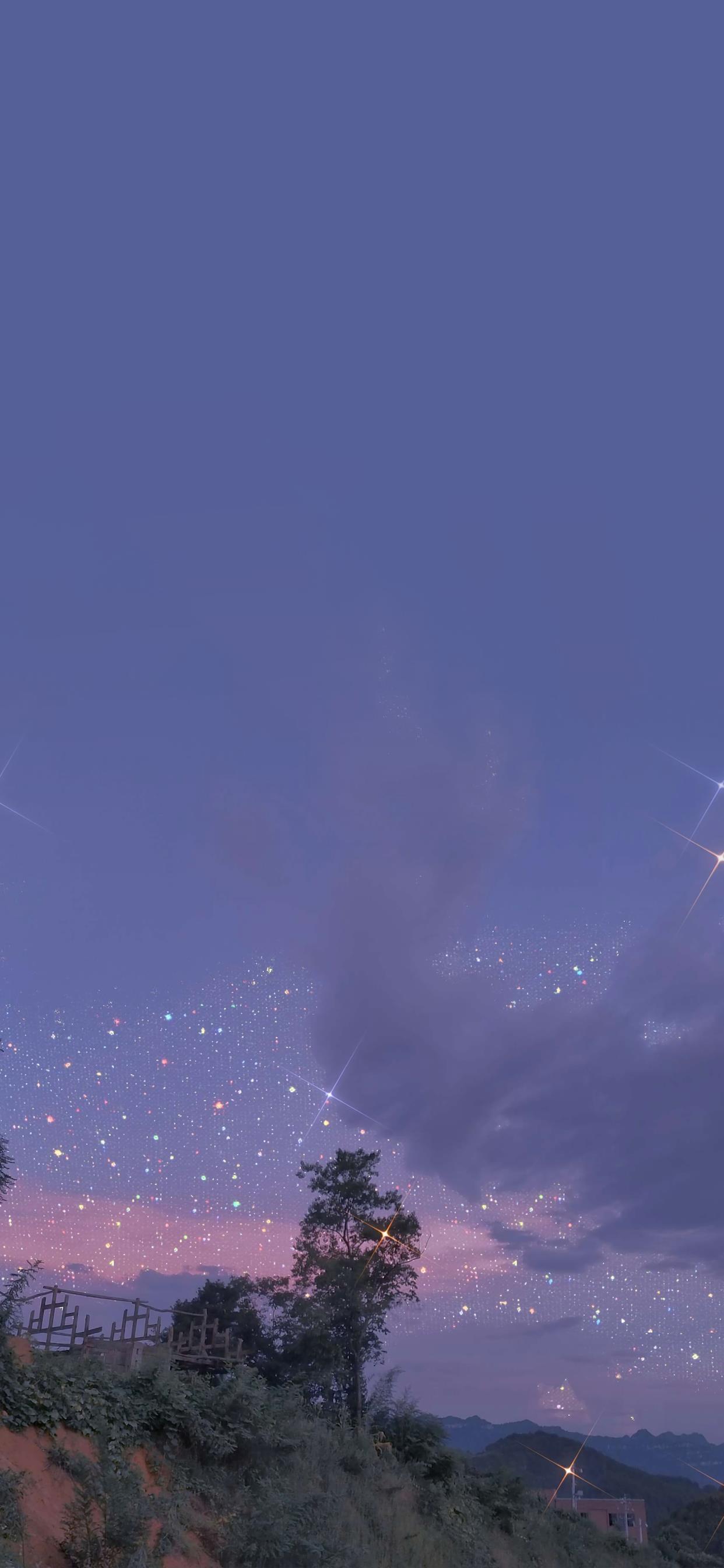 w_p2_hnp9j, Online Shop | Shopee Philippines