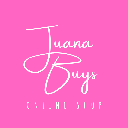 Juana Buys, Online Shop | Shopee Philippines