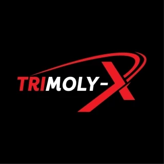 Trimoly-X , Online Shop | Shopee Philippines