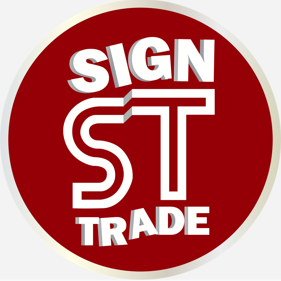 SignTrade, Online Shop | Shopee Philippines