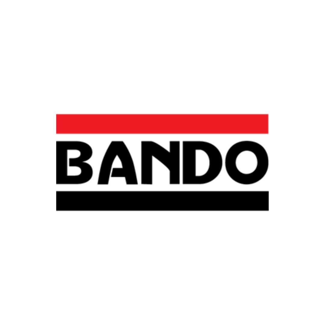 Bando Belt Motorcycle, Online Shop | Shopee Philippines