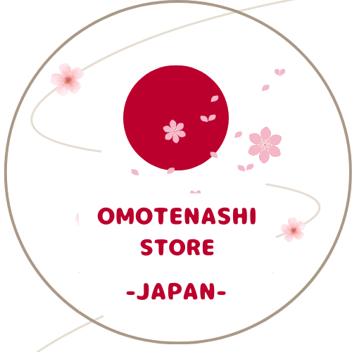 OMOTENASHI STORE, Online Shop | Shopee Philippines