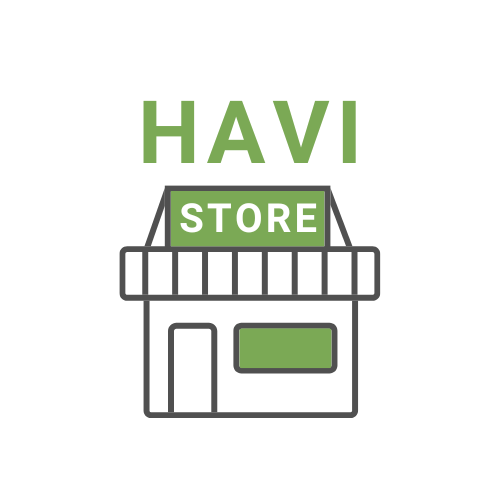 Havi Store, Online Shop | Shopee Philippines
