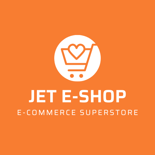 JET Enterprises Marketplace, Online Shop | Shopee Philippines