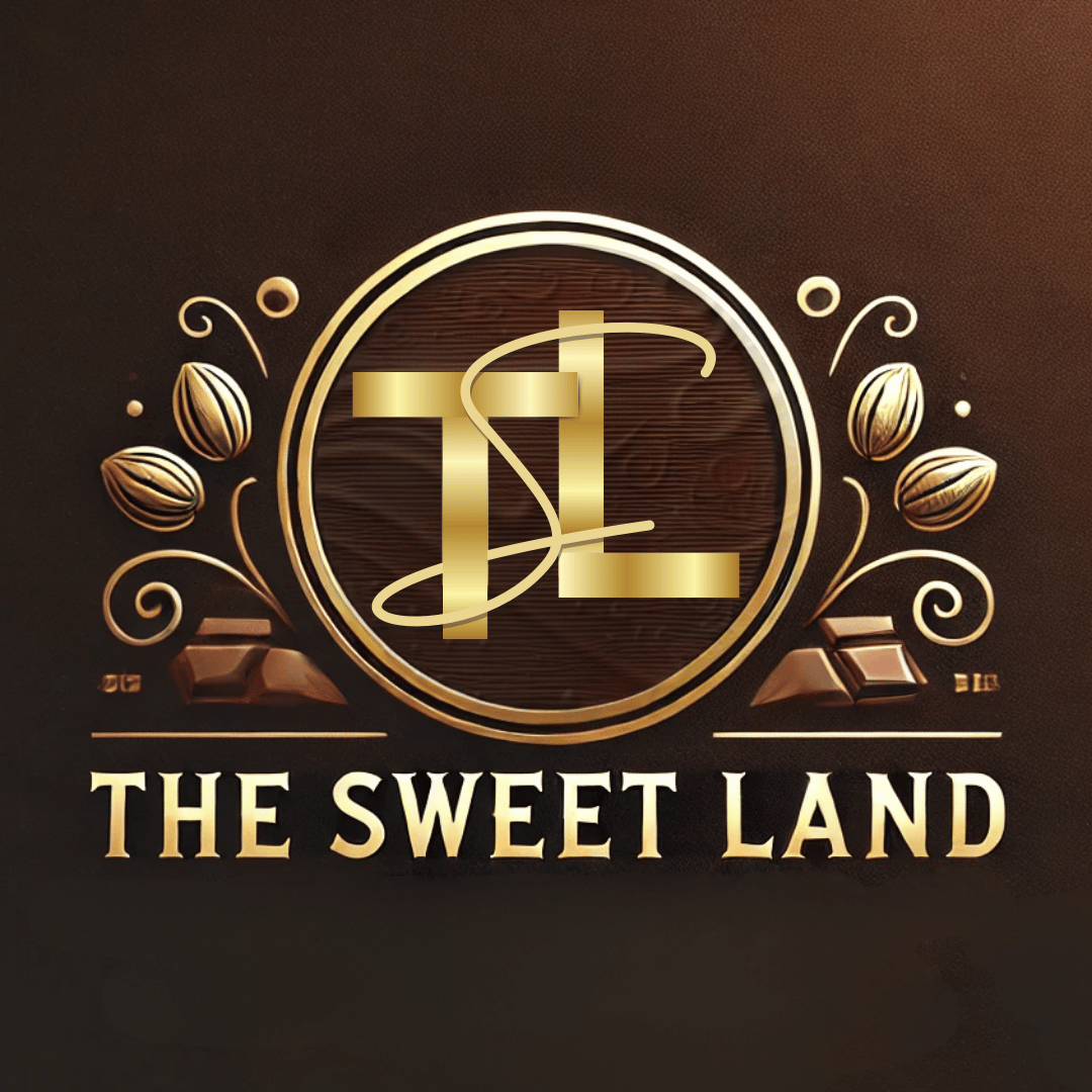 The Sweet Land, Online Shop | Shopee Philippines