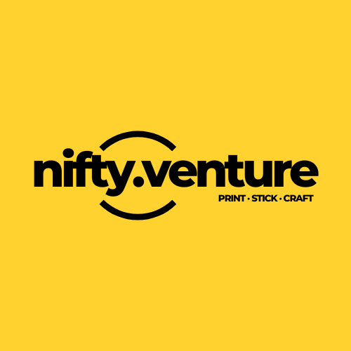 Nifty.Venture, Online Shop | Shopee Philippines